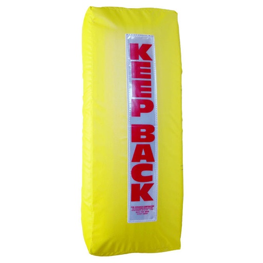 Shop | WFR Wholesale Fire & Rescue