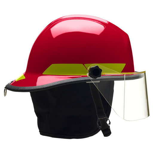 WFR PPE | Firefighting Personal Protective Equipment