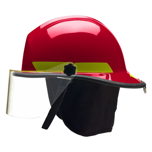 WFR PPE | Firefighting Personal Protective Equipment